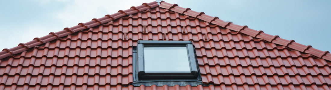 Your Guide to Choosing the Best Roof Types in Texas