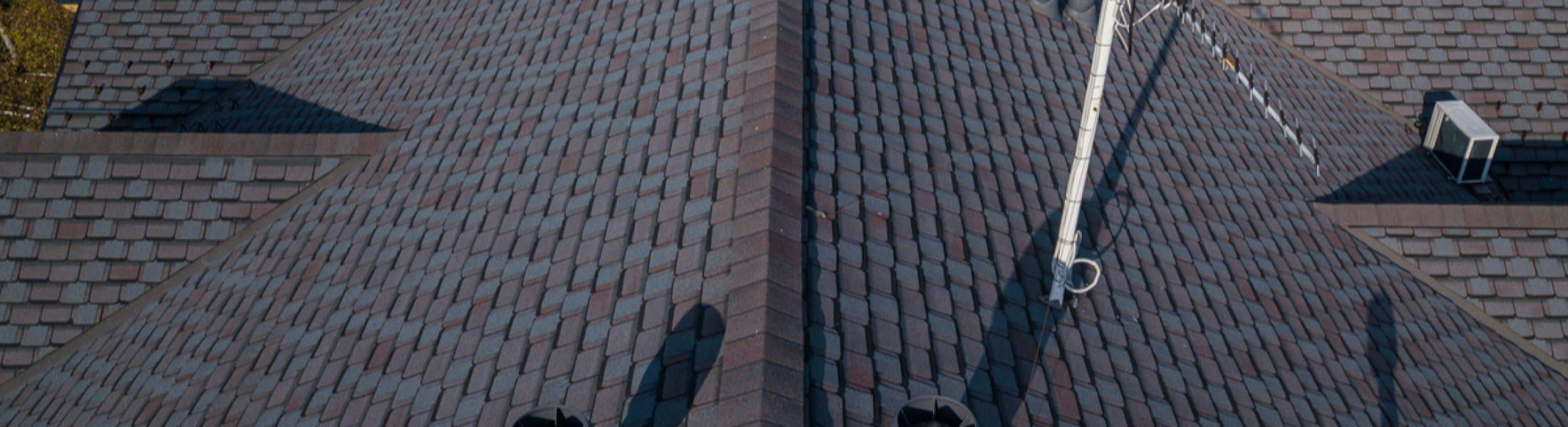 Extend The Life of Your Shingle Roof with These Great Tips ...