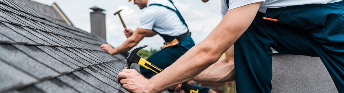 Six Complex Types Of Roofing | WeatherTech San Antonio Roofing