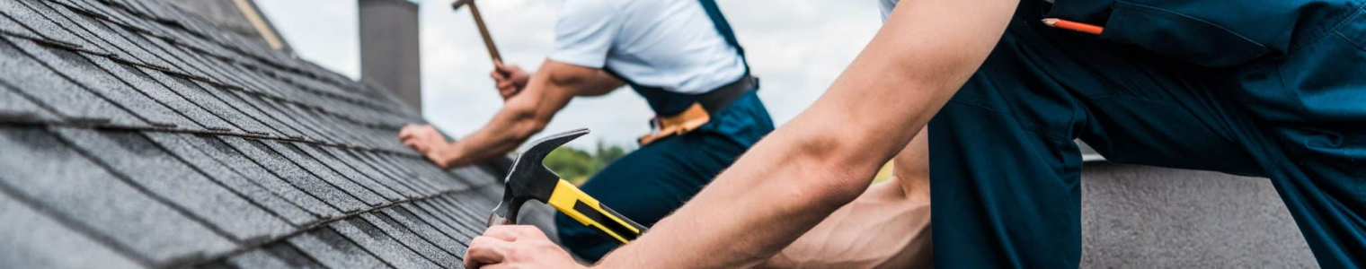 Six Complex Types Of Roofing | WeatherTech Roofing | San Antonio ...