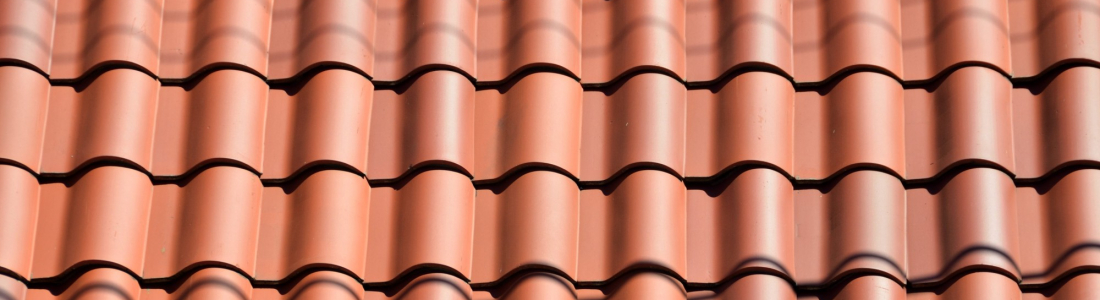 The Pros and Cons of Spanish Roof Shingles
